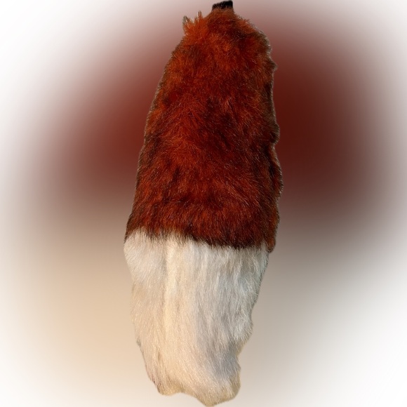 unbranded | Accessories | Faux Fur Fox Tail Dress Up Costume Cosplay 3 ...